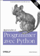 Apprendre à programmer avec Python - broché - Gérard Swinnen - Achat ...