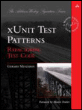 Xunit test patterns - relié - Gerard Meszaros - Achat Livre ou ebook | fnac