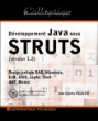 Struts version 1.2 Développement Java - broché - Jean-Charles Félicité ...