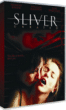 Sliver - Philip Noyce - DVD Zone 2 - Achat & prix | fnac