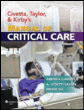 Civetta, Taylor, and Kirby's Manual of Critical Care - Poche - Andrea ...