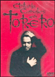 Torero - Antonio Canales - DVD Zone 2 - Achat & prix | fnac