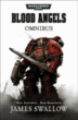 Warhammer 40.000 - Blood angels - Deus encarmine - Deus Sanguinius ...