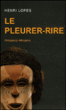 Le pleurer-rire - Poche - Henri Lopes - Achat Livre | fnac