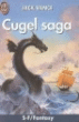 Cugel saga - Jack Vance, Monique Lebailly - Achat Livre | fnac
