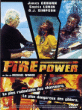 Firepower - Michael Winner - DVD Zone 2 - Achat & prix | fnac