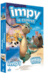 Les Aventures de Impy - Le Monde merveilleux de Impy - Coffret - DVD ...