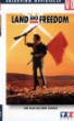 Land and freedom - VHS - Ken Loach - VHS - Achat & prix | fnac