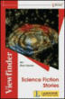 Viewfinder. science fiction stories - Poche - Collectif - Achat Livre ...