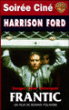 Frantic - VHS - Roman Polanski - VHS - Achat & prix | fnac