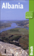 **albania* - broché - GILLIAN GLOYER - Achat Livre | fnac