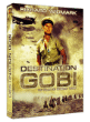Destination Gobi - Robert Wise - DVD Zone 2 - Achat & prix | fnac