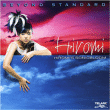 Beyond standard - HIROMI'S SONICBLOOM - | Fnac