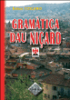 Gramatica dau niçard - broché - Reinat Toscano - Achat Livre | fnac