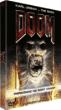 Doom - Version Longue - Andrzej Bartkowiak - DVD Zone 2 - Achat & prix | fnac