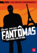Fantômas - Coffret 2 DVD - Claude Chabrol, Juan-Luis Bunuel - DVD Zone ...
