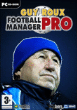 Guy Roux Football Manager Pro - Jeux vidéo - Achat & prix | fnac