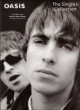 Oasis singles collection Tab - broché - Oasis - Achat Livre | fnac