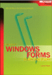 Programmer Windows forms étape par étape - broché - Charles Petzold ...