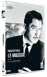 Le Masque-Dvd - DVD Zone 2 - Crane Wilbur alle DVD's | fnac België