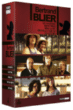 Coffret Bertrand Blier - 5 Films - DVD Zone 2 - Bertrand Blier tous les ...
