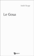 Le goua - broché - A. Bouge - Achat Livre | fnac