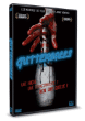 Gutterballs - Ryan Nicholson - DVD Zone 2 - Achat & prix | fnac