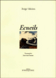 Ecueils - broché - Serge Gleizes - Achat Livre | fnac