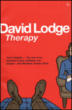 Therapy - broché - David Lodge - Achat Livre | fnac