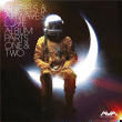Love part one and part two - Edition Deluxe - Angels and Airwaves - CD ...