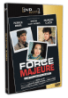 Force majeure - DVD Zone 2 - Pierre Jolivet - François Cluzet - Patrick ...