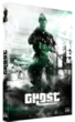 Ghost Machine - Chris Hartwill - DVD Zone 2 - Achat & prix | fnac