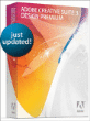 Adobe CS3.3 Design Premium : Mise à jour depuis Creative Suite Premium ...