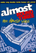 Almost round three - DVD Zone 2 - Achat & prix | fnac