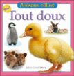 Bébés tout doux - cartonné - Collectif - Achat Livre | fnac