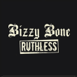 Ruthless - Bizzy Bone - CD album - Achat & prix | fnac