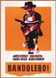 Bandolero ! - Andrew V. McLaglen - DVD Zone 2 - Achat & prix | fnac