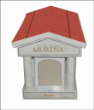 Murena - Coffret Temple 8 volumes Tome 1 à Tome 8 - Coffret antique ...