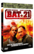 BAT.21 - DVD Zone 2 - Peter Markle - Gene Hackman - Danny Glover tous ...