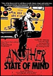 Another state of mind - DVD Zone 2 - Achat & prix | fnac