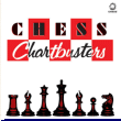 Chess chartbusters volume 1 - Compilation soul - CD album - Achat ...