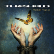 March of progress - Threshold - CD album - Achat & prix | fnac