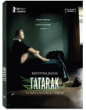 Tatarak - Andrzej Wajda - DVD Zone 2 - Achat & prix | fnac