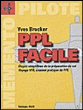 PLP facile Etapes simplifiées de la préparation du vol - broché - Yves ...