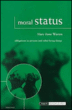 Moral status - Poche - Mary Anne Warren - Achat Livre | fnac