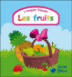 Les fruits - relié - Collectif - Achat Livre | fnac