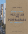 L' Ilot Ouvert De Christian de Portzamprac - relié - Florence Accorsi ...