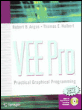 Vee pro - Poche - B.Robert Angus - Achat Livre | fnac