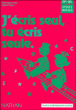 J'ecris seul, tu ecris seule cp/ce1 cycle 2 niv.2 fiches d'expression ...