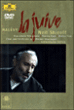 La Juive - DVD Zone 2 - Achat & prix | fnac